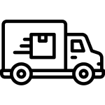 Mediabox Maverick 4K Ultra HD Android TV Box - GAME 4U