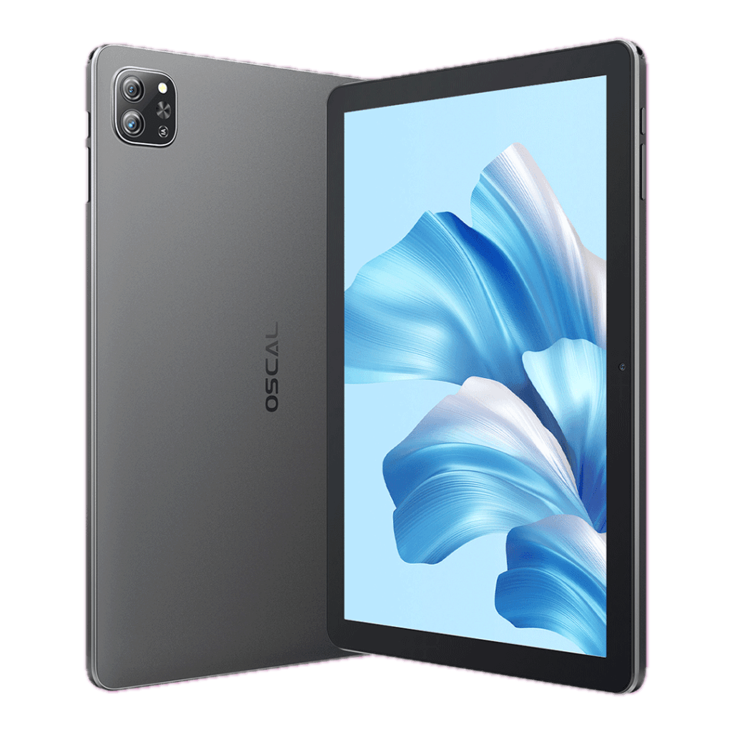 Tablets - GAME 4U
