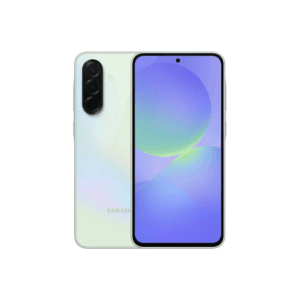 Samsung - GAME 4U